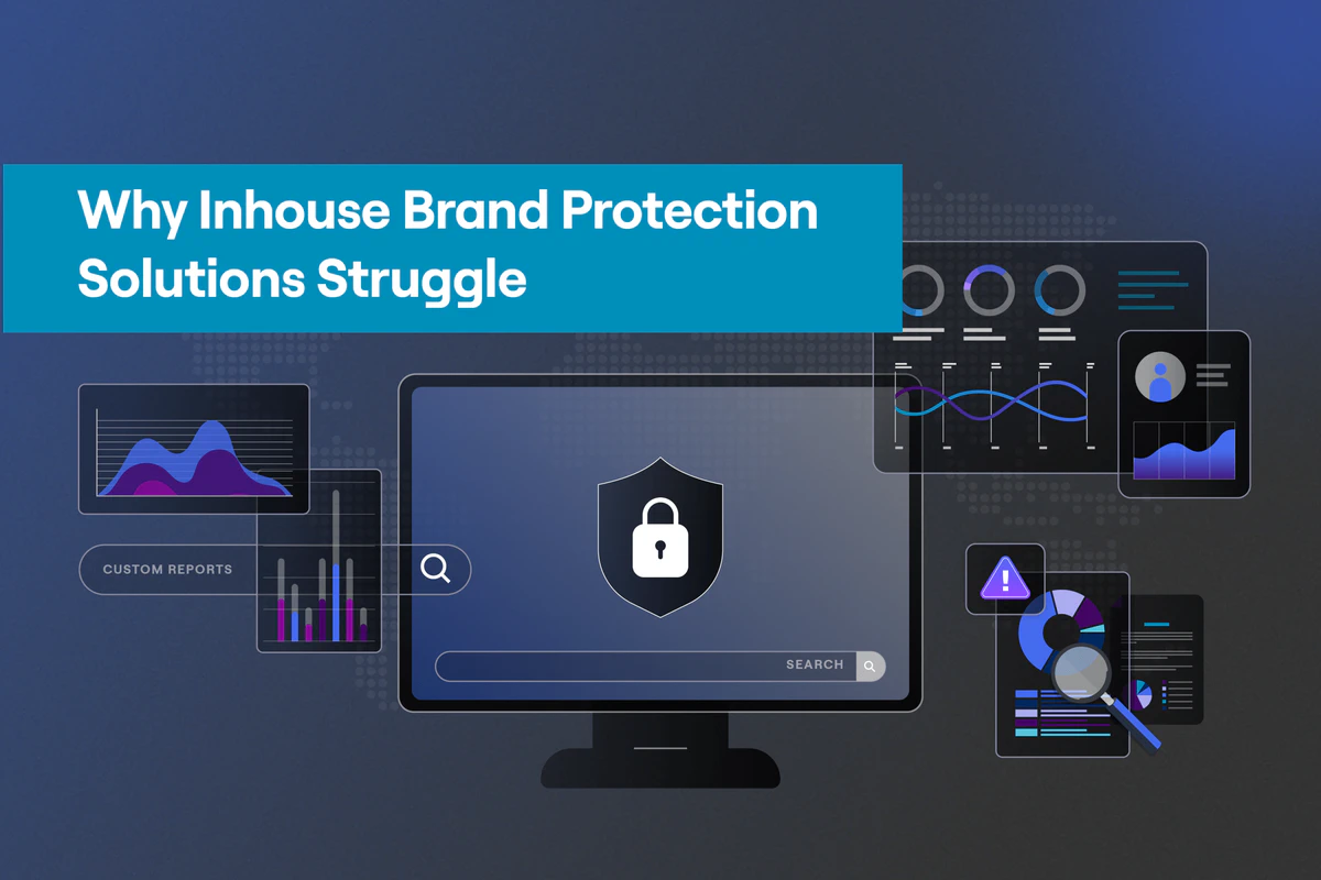 Online Brand Protection Strategies for Businesses | PhishFort