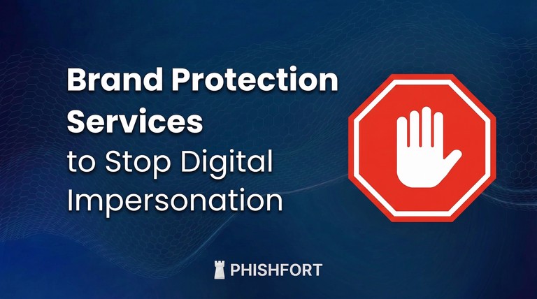 Phishing Kits: 2026 Guide to Modern Threats | PhishFort