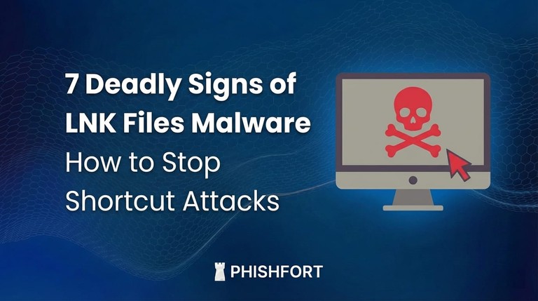 Phishing Kits: 2026 Guide to Modern Threats | PhishFort